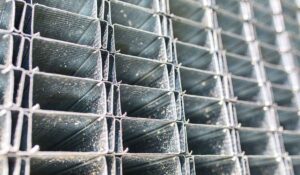 Perfiles C Galvanizados: Ventajas y Aplicaciones | Perfiles Blanco