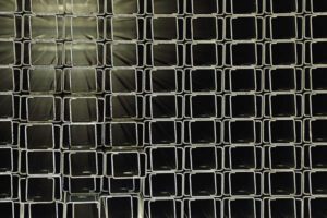 Perfiles C Galvanizados: Ventajas y Aplicaciones | Perfiles Blanco